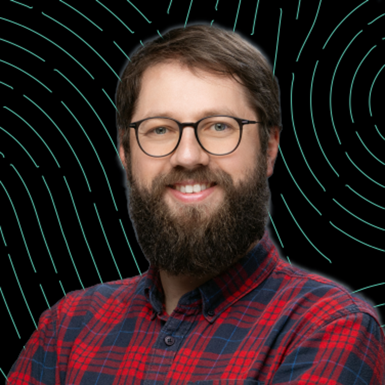 SolutionLab | Untangling tech for you