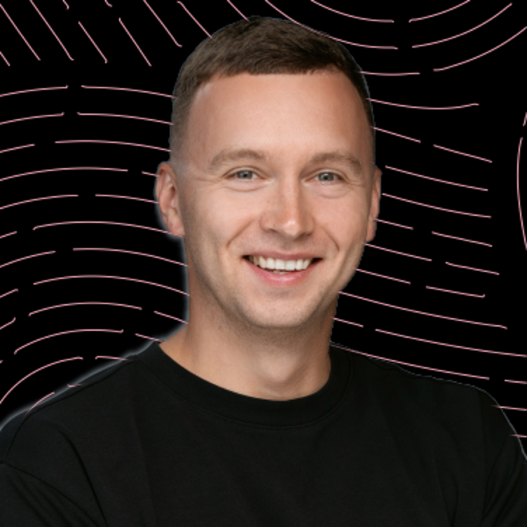 SolutionLab | Untangling tech for you