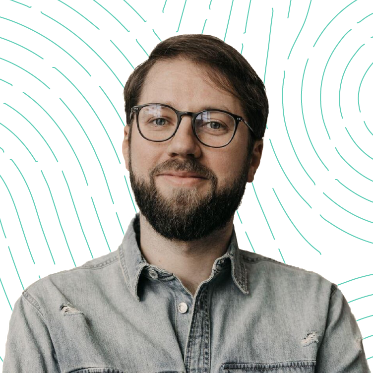 SolutionLab | Untangling tech for you