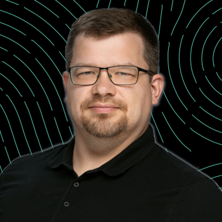 SolutionLab | Untangling tech for you