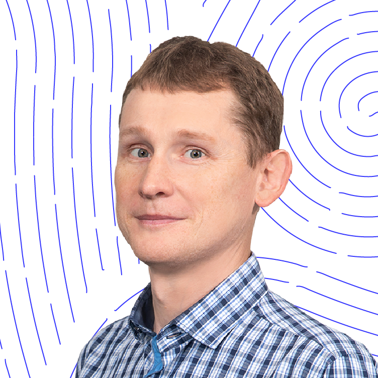 SolutionLab | Untangling tech for you