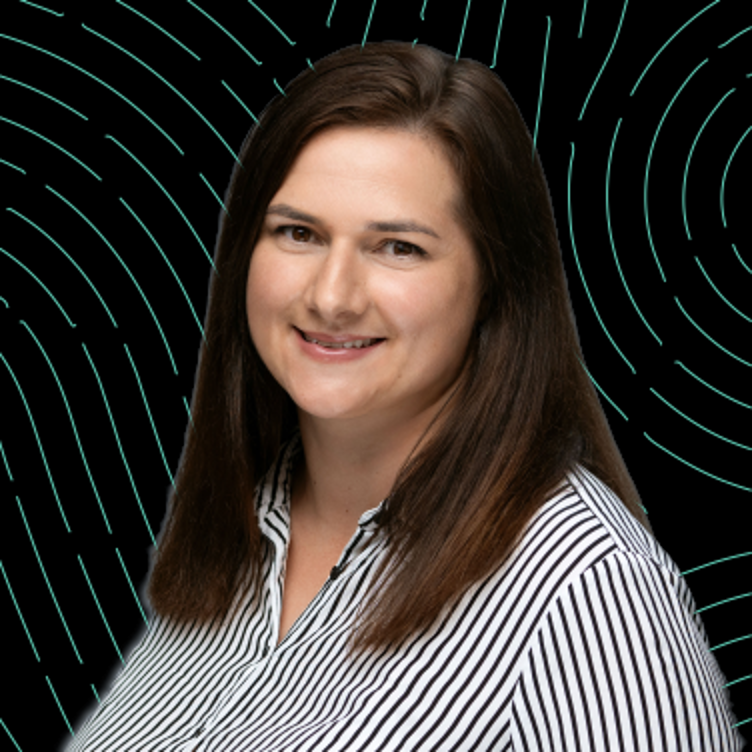 SolutionLab | Untangling tech for you