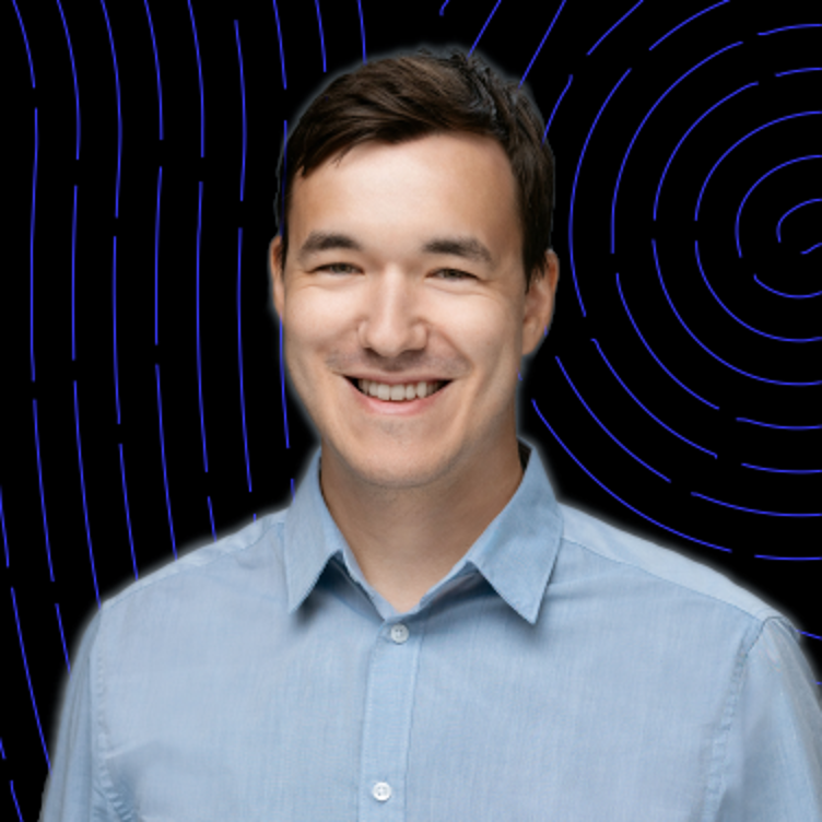 SolutionLab | Untangling tech for you