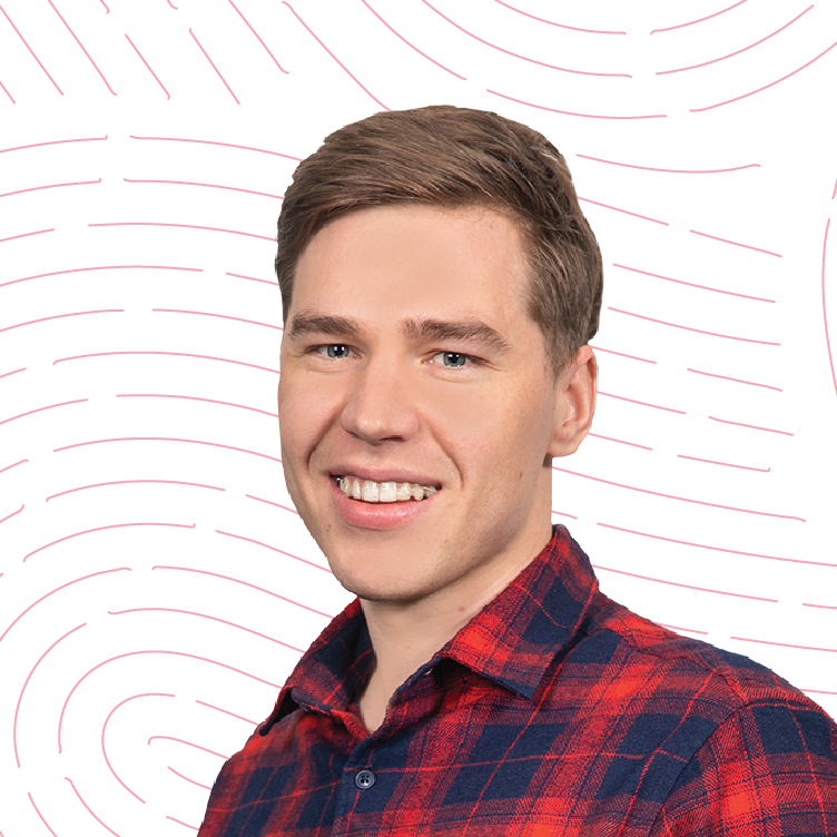 SolutionLab | Untangling tech for you