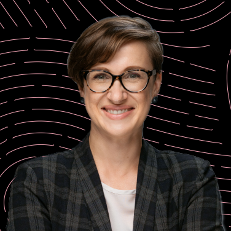 SolutionLab | Untangling tech for you