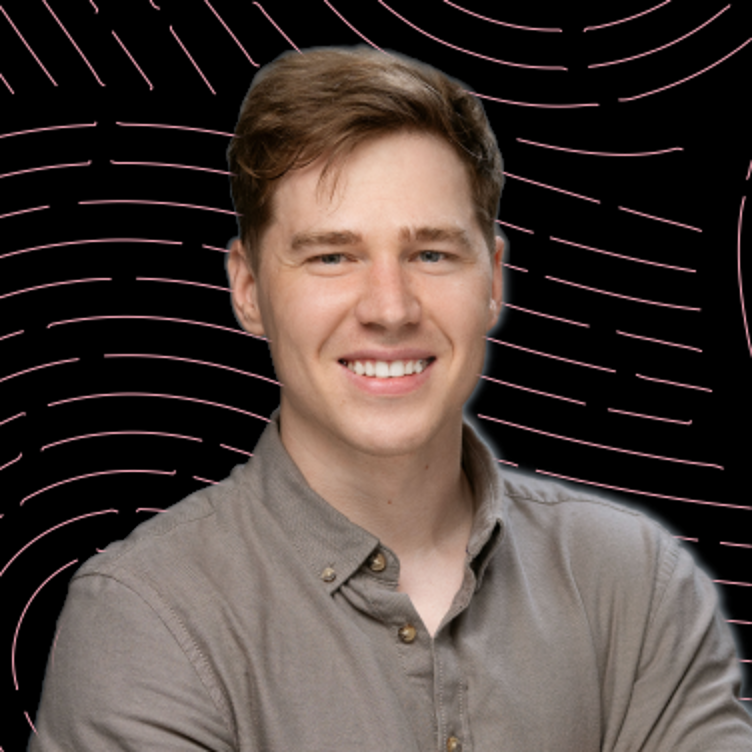 SolutionLab | Untangling tech for you