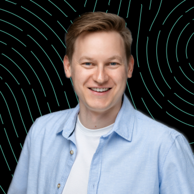 SolutionLab | Untangling tech for you