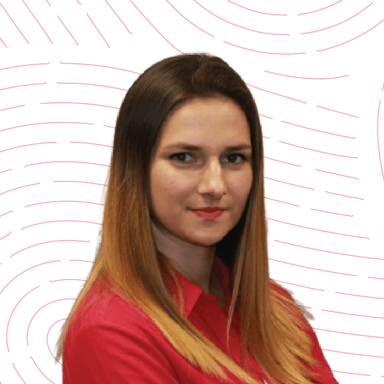 SolutionLab | Untangling tech for you