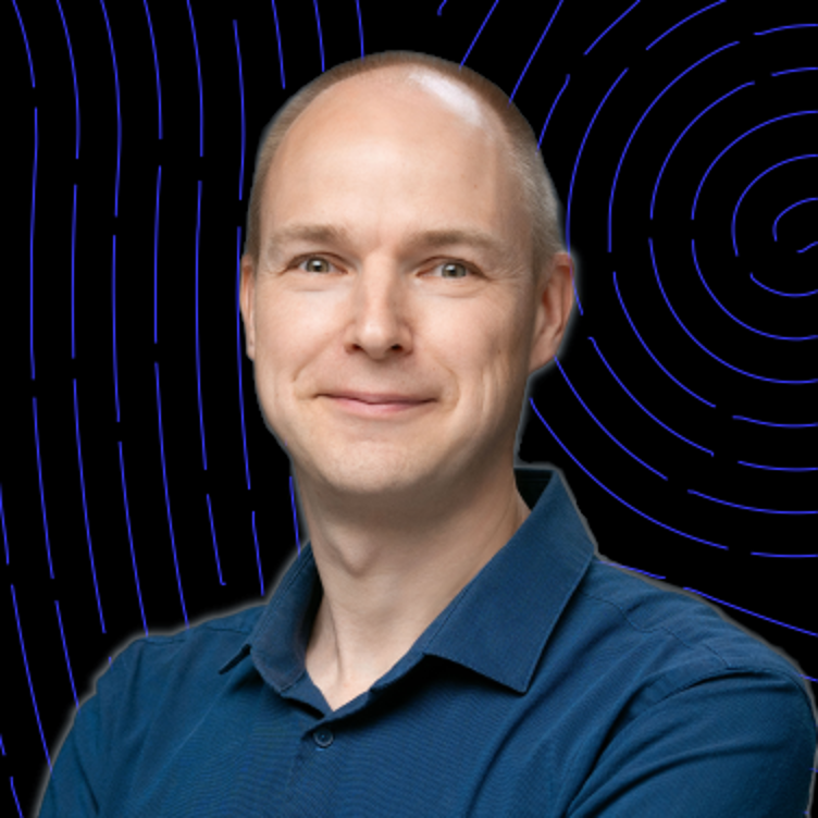 SolutionLab | Untangling tech for you