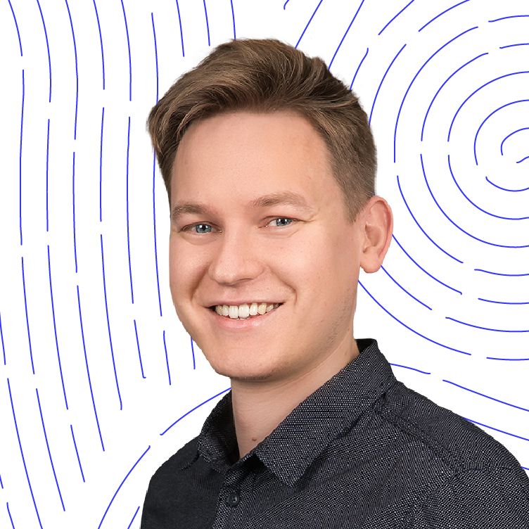 SolutionLab | Untangling tech for you