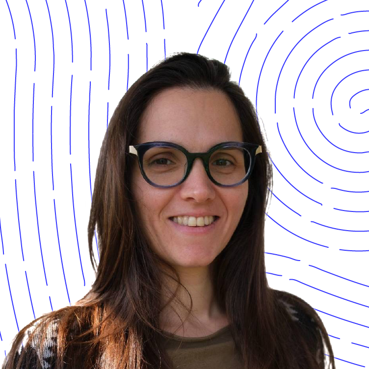 SolutionLab | Untangling tech for you