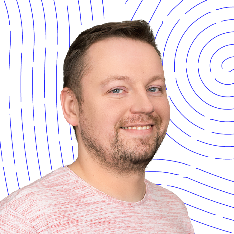 SolutionLab | Untangling tech for you