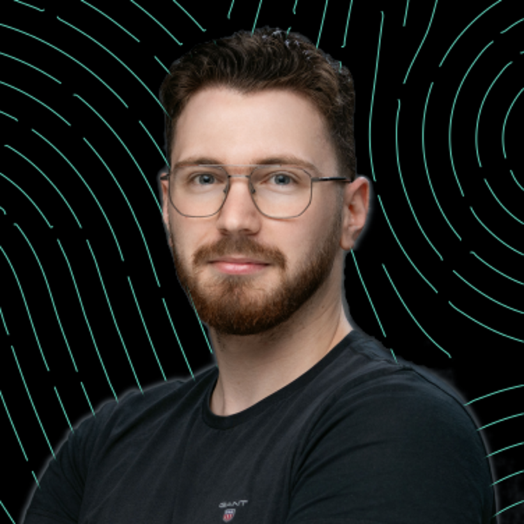 SolutionLab | Untangling tech for you