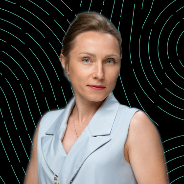 SolutionLab | Untangling tech for you