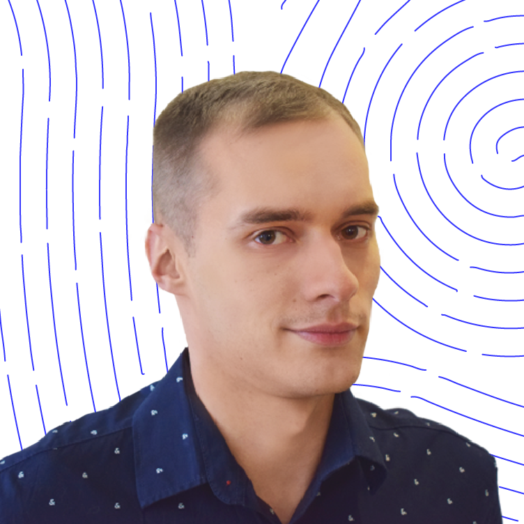 SolutionLab | Untangling tech for you