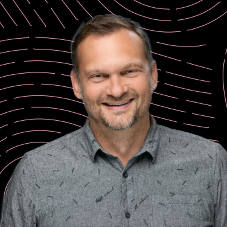 SolutionLab | Untangling tech for you