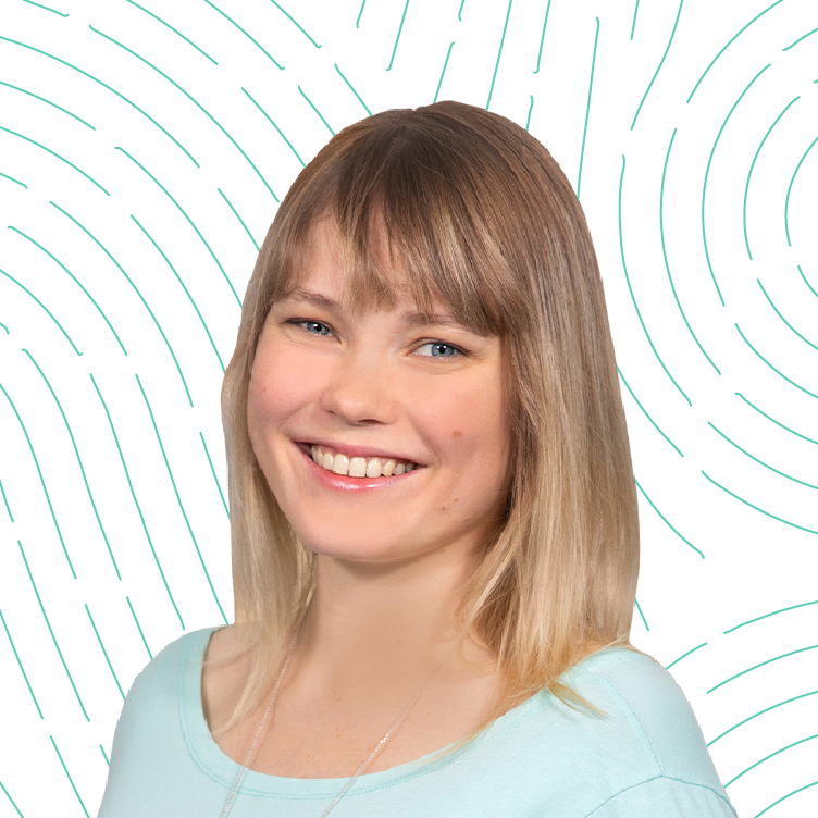 SolutionLab | Untangling tech for you