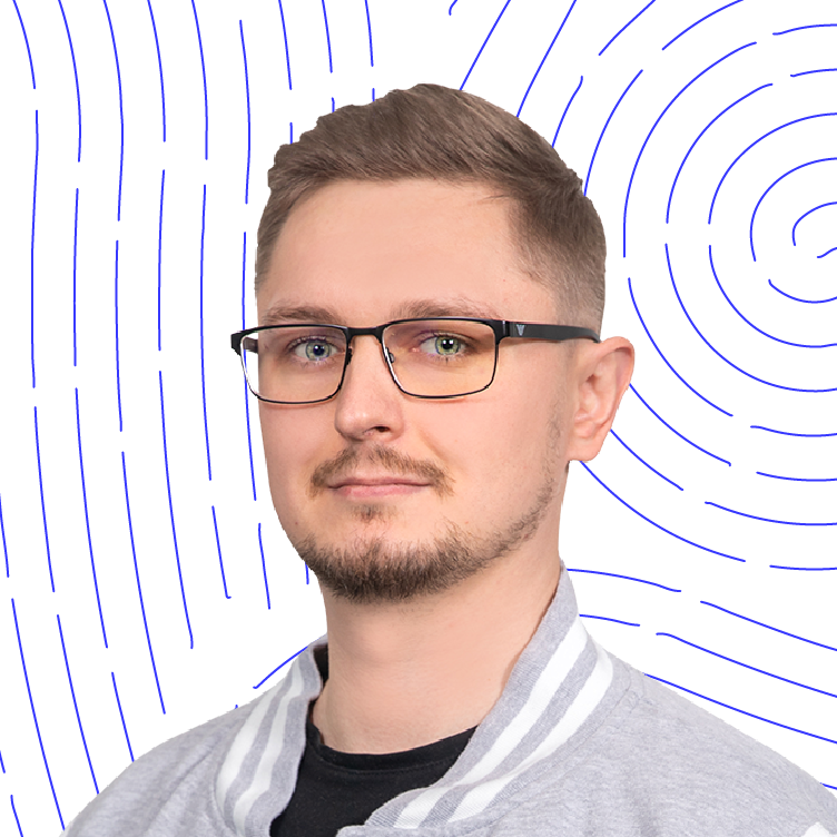 SolutionLab | Untangling tech for you